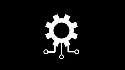 Complete Guide to Web API in .NET 10 – Frank Liu